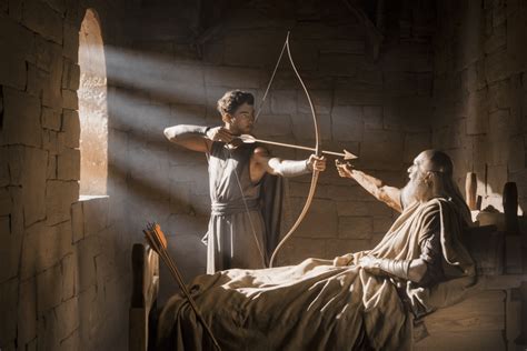 Joash Of Judah Rise Reforms And Lessons Learned