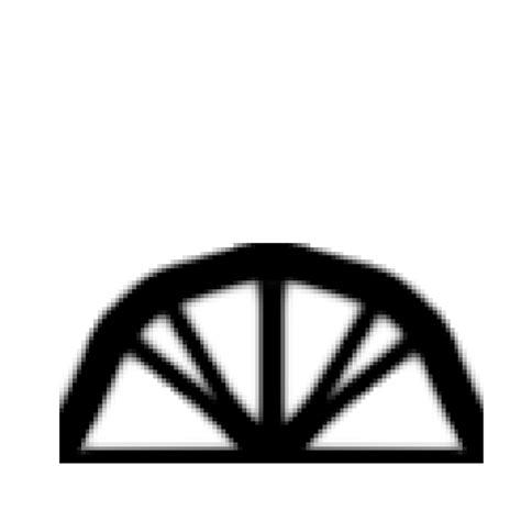 Topology Dataset Kaggle