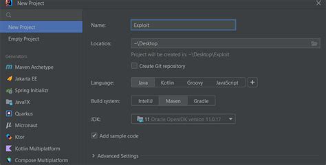 Insecure Deserialization Vulnerability Các Lỗ Hổng Insecure Deserialization Phần 7