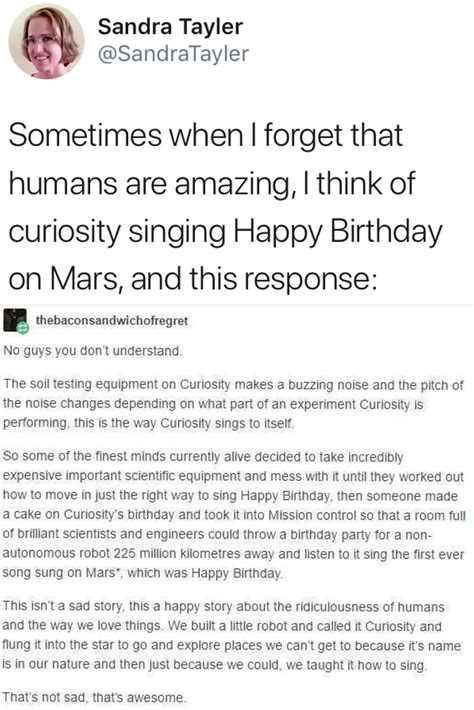 Humans Are Amazing Scrolller Humans Are Amazing Scrolller