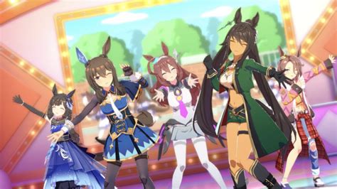 ライブで発動する強制笑顔すきあにまん掲示板