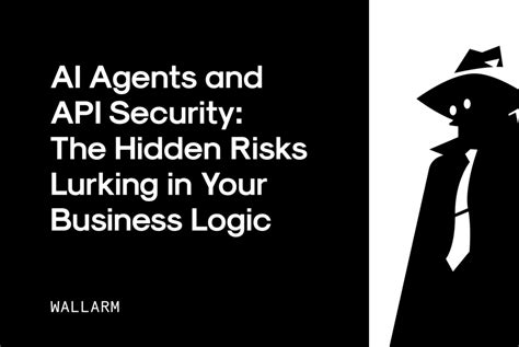 The Hidden Risks Lurking In Your Business Logic Cybernoz