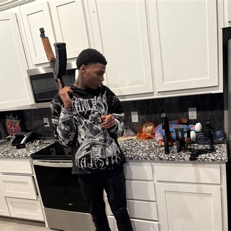 Stream Bottles N Bitches By Steppa 357 Listen Online For Free On Soundcloud