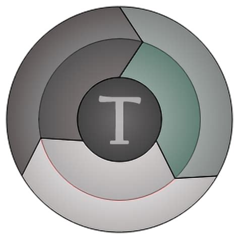 Teracopy Copies Your Files Securely And And At Faster Speeds Compared To The Default Copier On