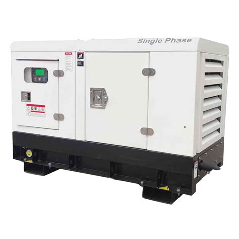 Generators Industrial Portable And Mine Spec Pit Master