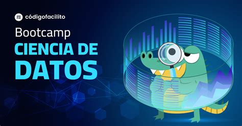 Ejercicios Con Numpy Y Pandas Ejercicios Con Numpy Y Pandas