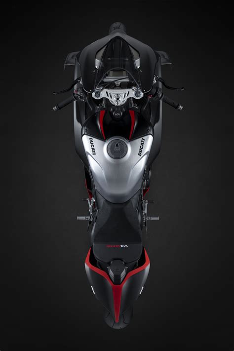 2022 Ducati Panigale V4 SP2 37 Paul Tan S Automotive News