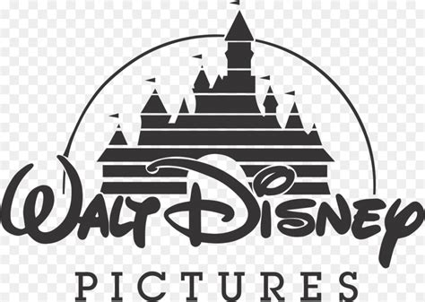 Disney Interactive Logo