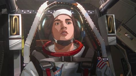 50 Best Space Movies Of All Time Ranked