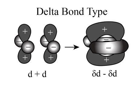 Atomic Orbitals D
