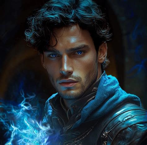 Dorian Havilliard Crown Prince Of Adarlan