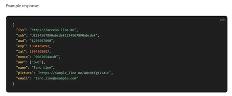 cannot verify idtoken from auth0 when login to web3auth line siwe