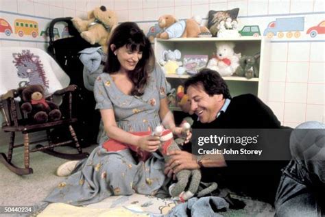 78 David Anspaugh Photos And High Res Pictures Getty Images