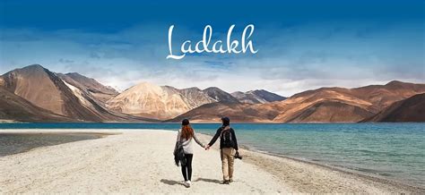 Top Adventure Honeymoon Ideas Best Adventure Honeymoon Places In India