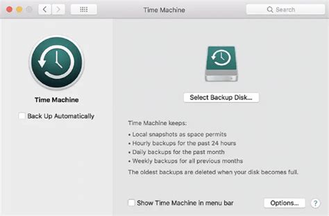 Como Reinstalar O MacOS 2023 MeuDevice