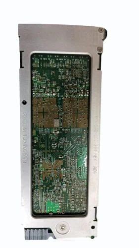 Ethernet Card At Rs 8500 Piece In Mumbai Id 2852173659062