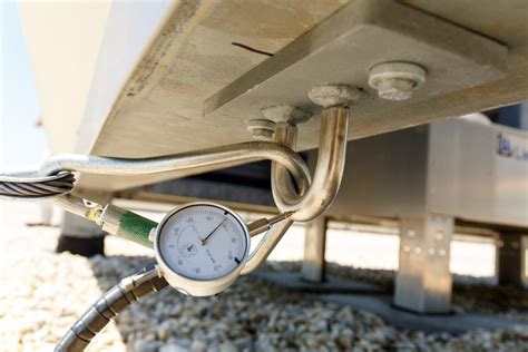 Understanding Anchors Vs Anchorage In Fall Protection For Safety