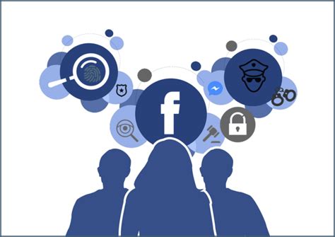Facebook Can Be Held Liable For Sex Trafficking Rules Supreme Court