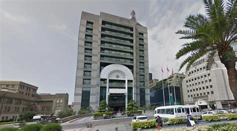 快訊北市捷警幹部長期侵犯女兒急申請退休 市警局回應了