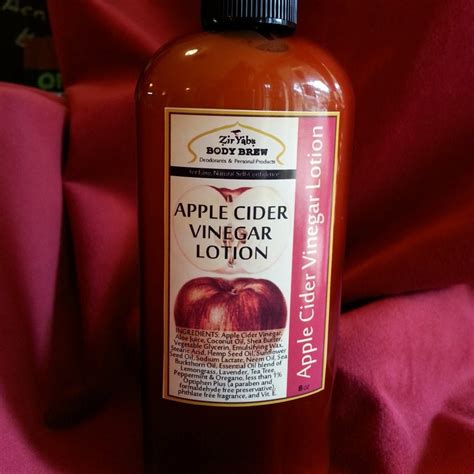 Apple Cider Soap Etsy