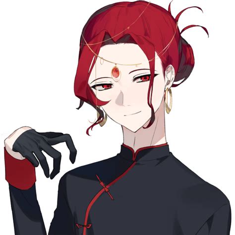 Jill