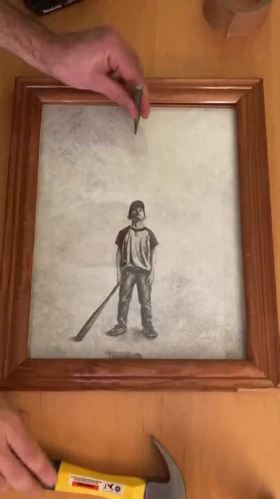 Manish V On Linkedin First Solve The Problem Then Write The Code John Johnson 11