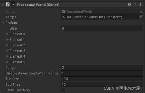 【unity3d】a寻路插件免费版 A Pathfinding Project Unity A Pathfinding Csdn博客