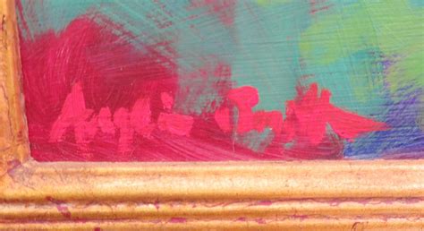 Lot Betty Anglin Smith