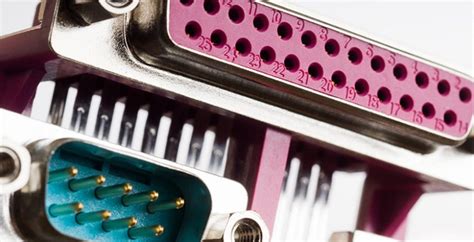 an introduction to the rs 422 and rs 485 standards netburner