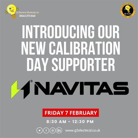 Electricalwholesale Electrician Electrical G2 Electrical Wholesale Limited