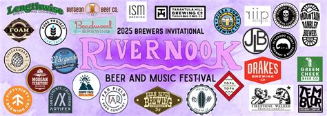 Its October 3rd Tcb Mean Girls Show At Chuys