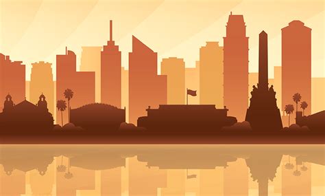 Market Insights Clari5