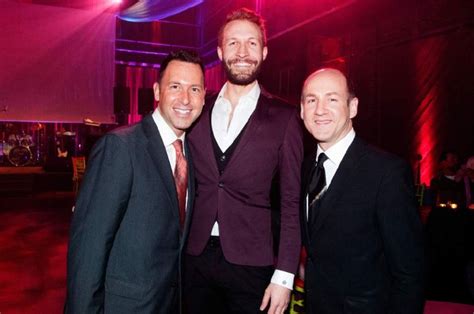 Aids Task Force Benefit Attracts Crowd Of 350