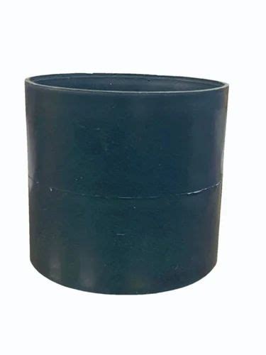 110 Mm Full Pp Socket Pipe For Agri At ₹ 2965piece In New Delhi Id 2852307360691