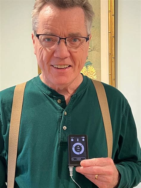 Ilet Bionic Pancreas A Comprehensive Guide To Automated Insulin Delivery