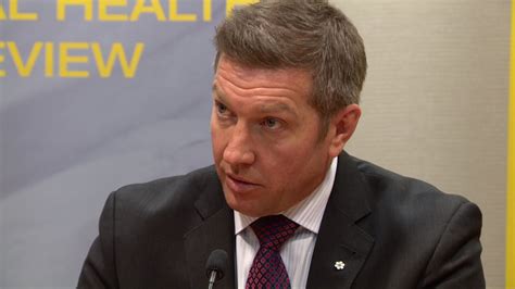 Sheldon Grahams Instagram Twitter And Facebook On Idcrawl