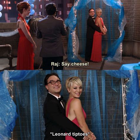 Pin On The Big Bang Theory