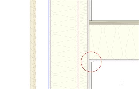 Has Merge Structural Objects With Same Fill Stopped Working