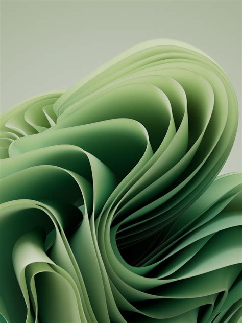 Green Wallpapers For Phone
