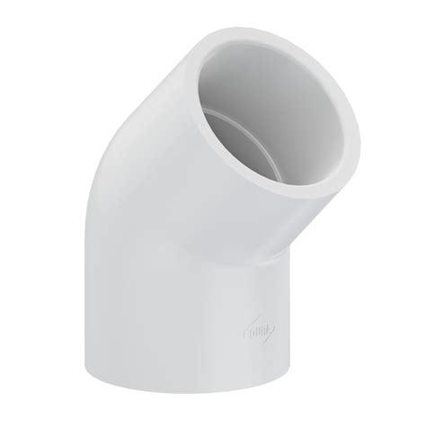 Fittings Dura Plastics