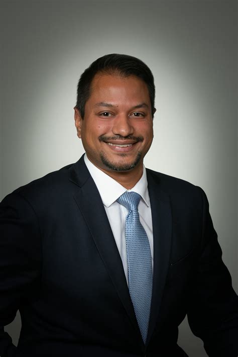 Morgan Stanley Wealth Management Contact