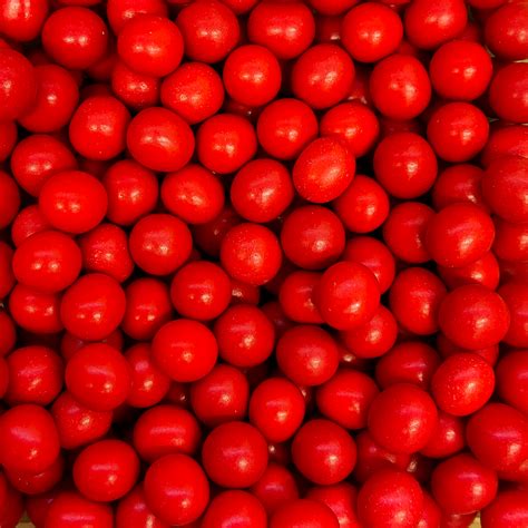 Jaffas Ojays Lollyshop Nz