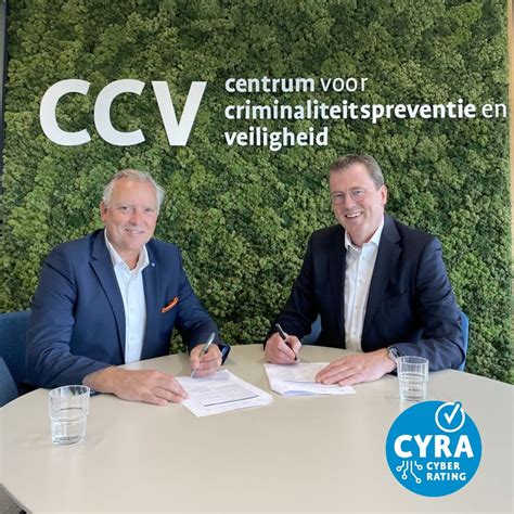 How To Obtain Iso 27001 Certification Digitrust