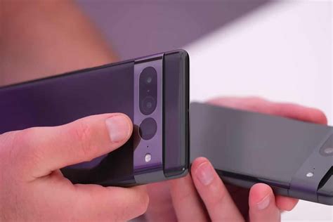 Google Pixel Pixel Pro On Sale In India Now Check Price Specification Other Details