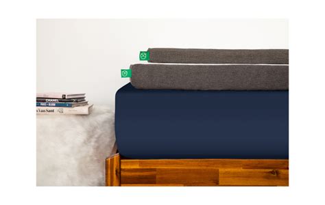 Commonly Asked Questions About Sleepyheads Products