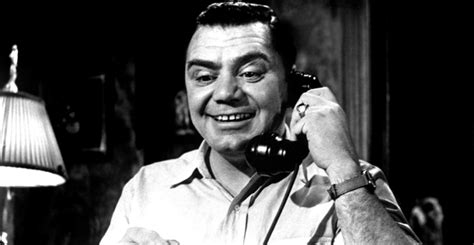 Marty Where To Stream And Watch Decider