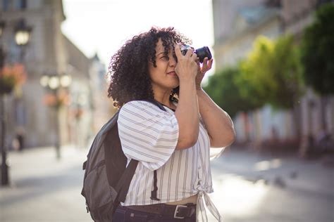 Cataract Surgery And Insurance Coverage What You Need To Know Lasik