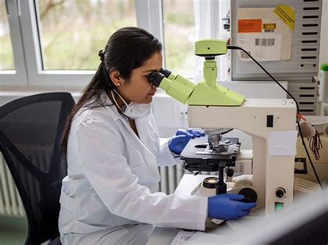 Where Is Bird Flu Spreading In The Us