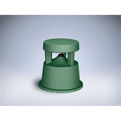 Bose Freespace 360p Series Ii Buy Loudspeaker Best Price