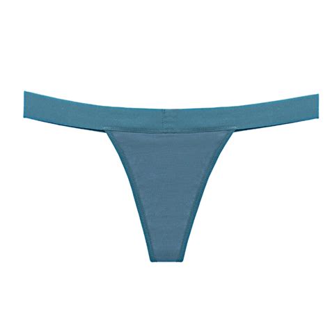 Clearance Sale 2025 Womens Panties High Waisted Leak Proof Panties